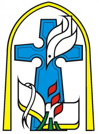 Sobre a Igreja :: IPI de Vila Nova Votorantim